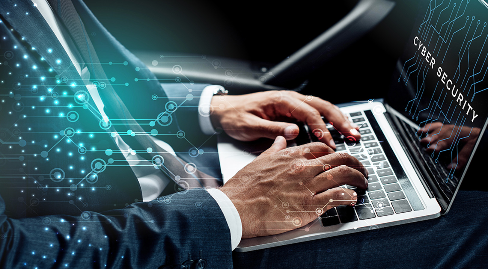 CCOE About Us - Cyber Centre of Excellence for Local Public Services